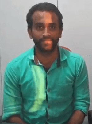 GST Training in Bangalore | GST online filing help | GST help